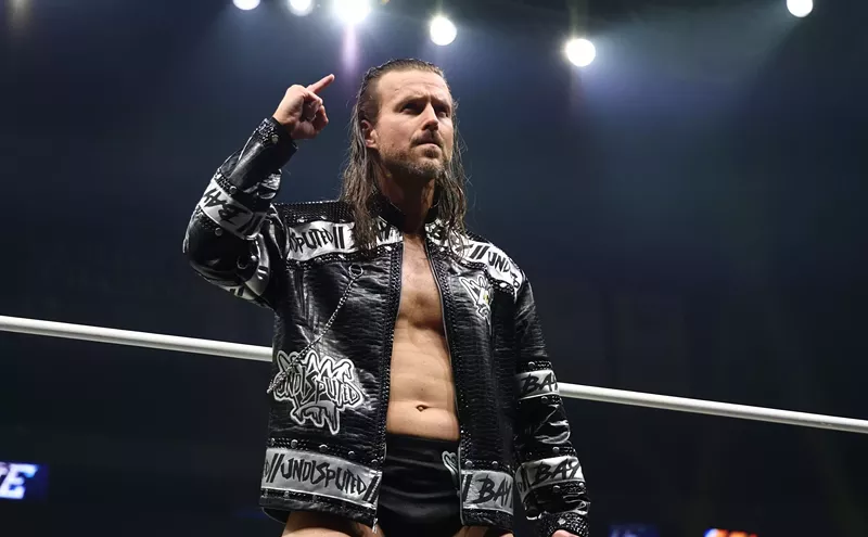 Phoenix New Times | The Leading Independent News Source in Phoenix, Arizona