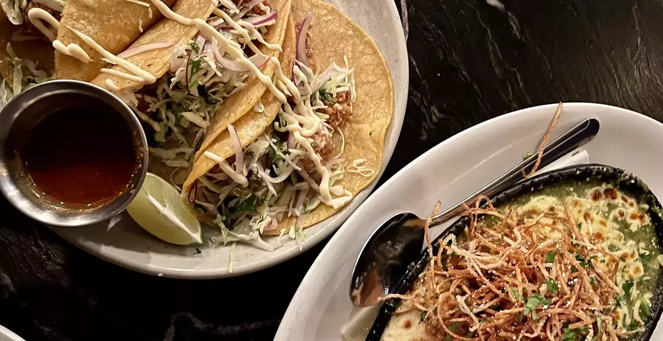 Phoenix New Times | The Leading Independent News Source in Phoenix, Arizona