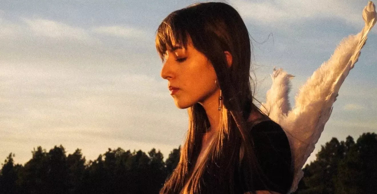 This Week’s Best Concerts: Veronica Everheart, Classless Act | Phoenix ...