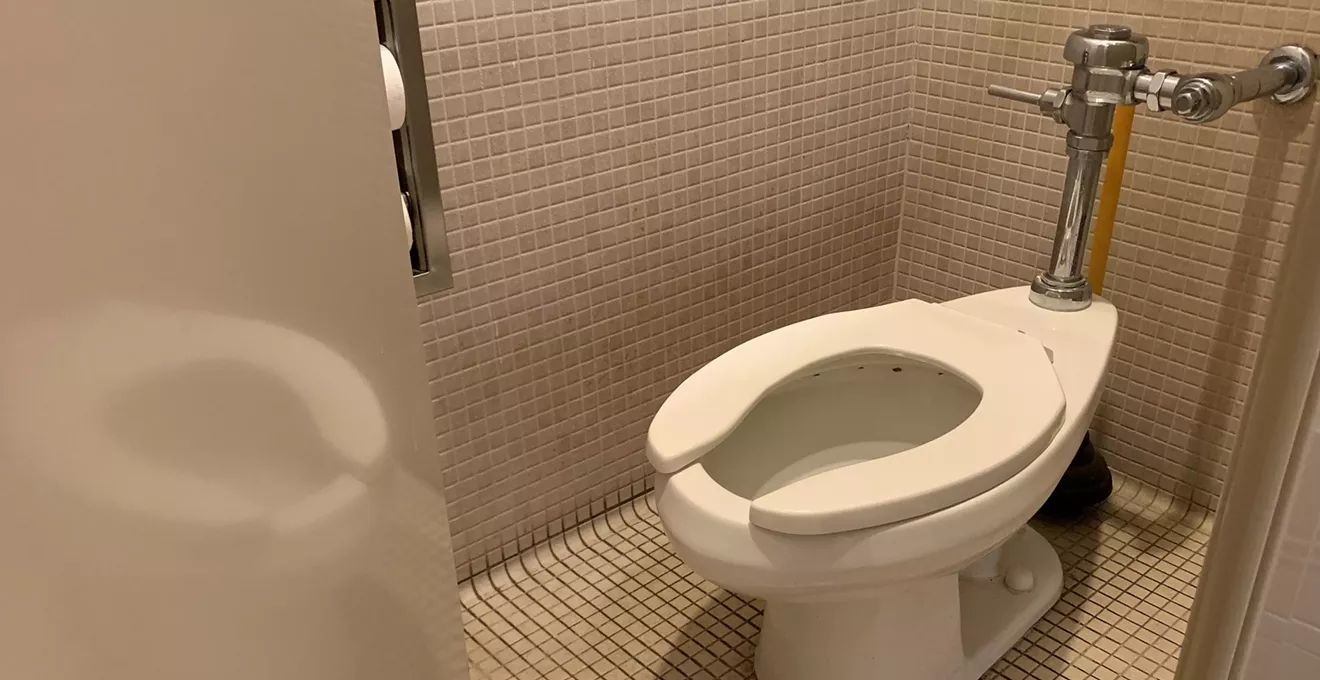 Seres Therapeutics GoodNature Opens Tempe Location Near Arizona State ...