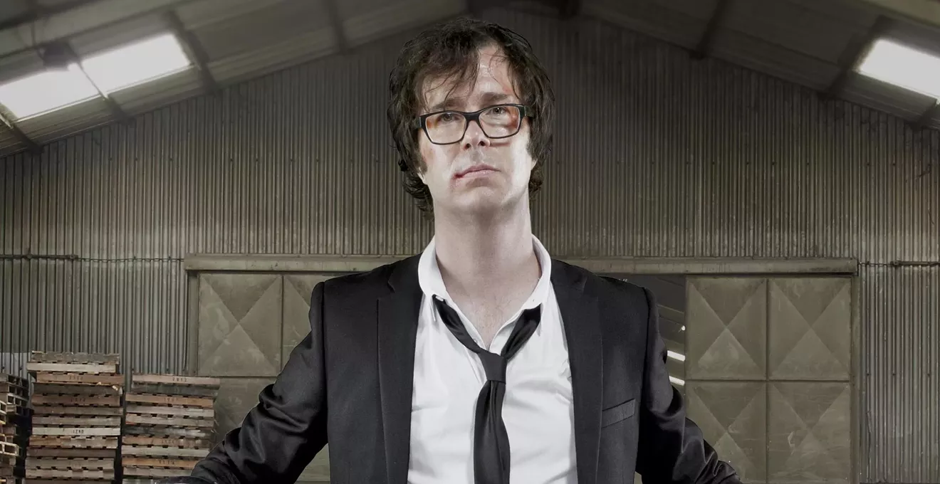 Here Are the Biggest Concerts Coming to Phoenix in June 2022 | Phoenix ...