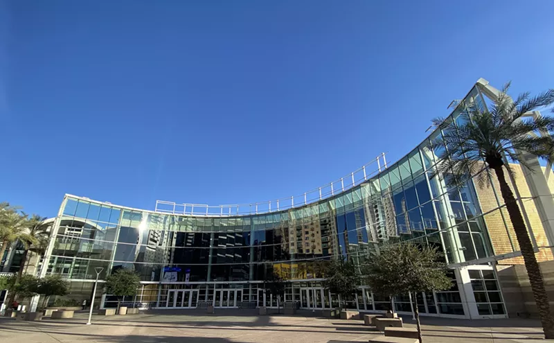 Best country bars in Phoenix, Arizona | Phoenix New Times