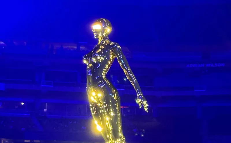 The 11 Best Concert Venues in Phoenix | Phoenix New Times