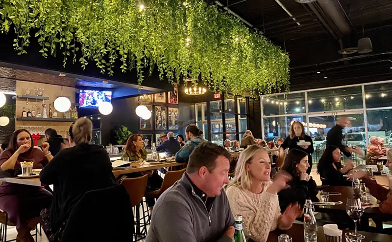 10 best Mexican restaurants in Phoenix, Arizona | Phoenix New Times