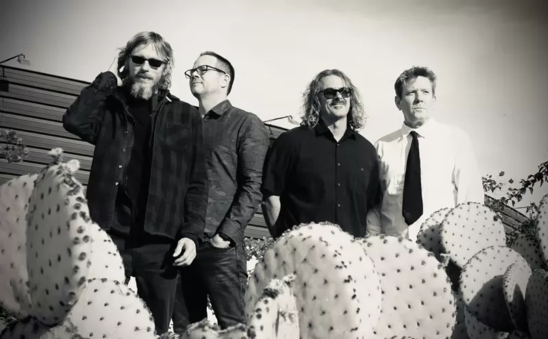 10 Best Skate Punk Records of All Time | Phoenix New Times