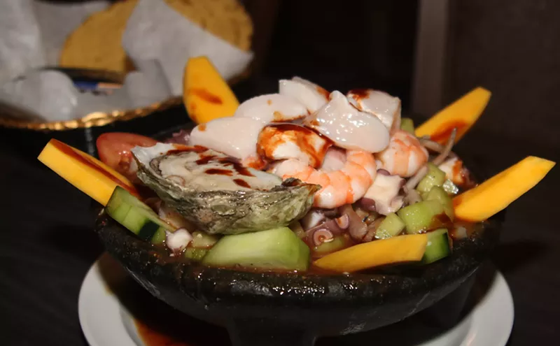 Phoenix New Times | The Leading Independent News Source in Phoenix, Arizona