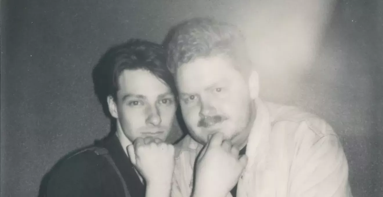 Phoenix's The Rebel Lounge to host tribute concert for late band Her’s ...