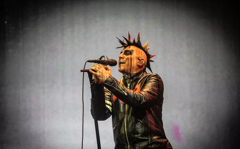 Phoenix Music News and Reviews: The Best Local Bands in Phoenix, AZ