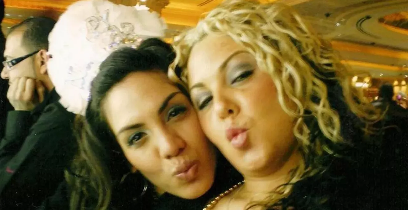 Triple homicide remains one of Phoenix’s most notorious cold cases ...