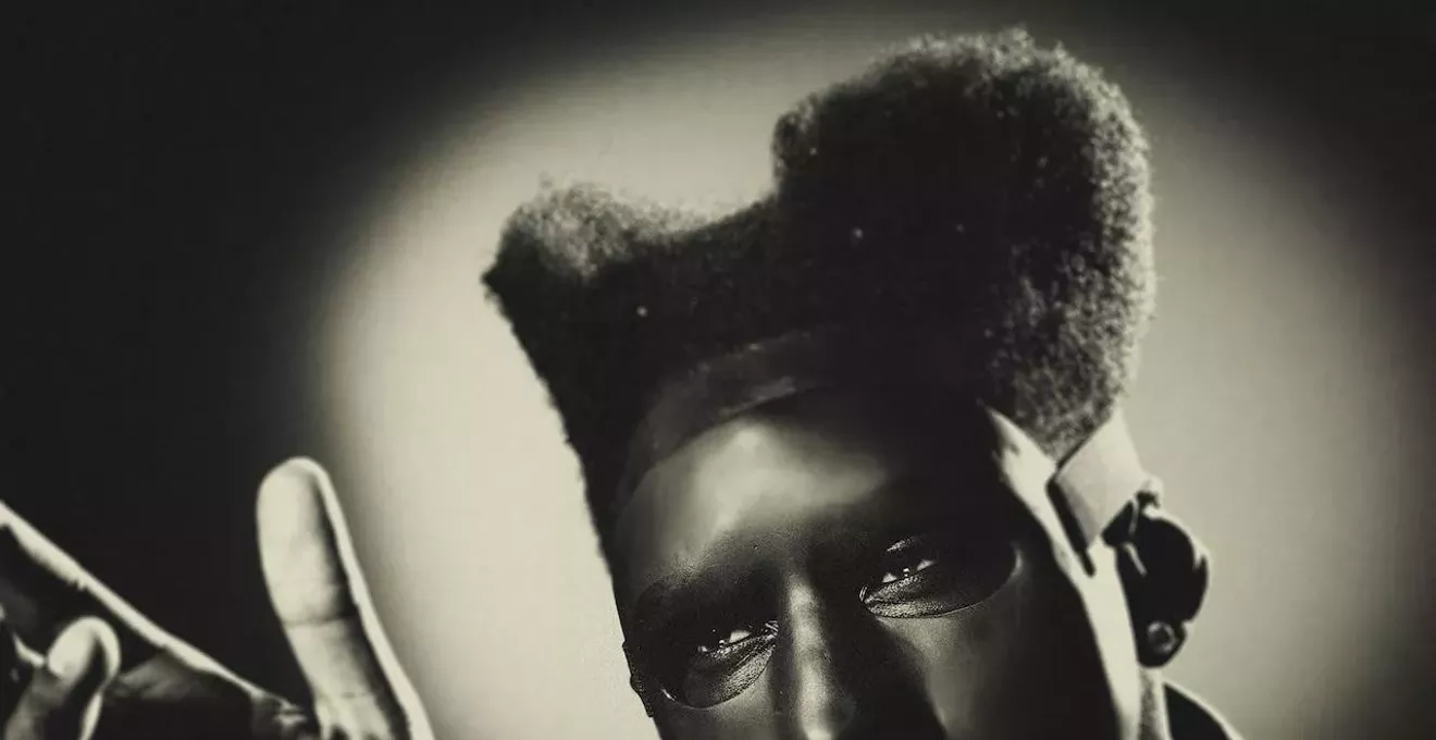 Phoenix Tyler the Creator CHROMAKOPIA concert set for March | Phoenix ...