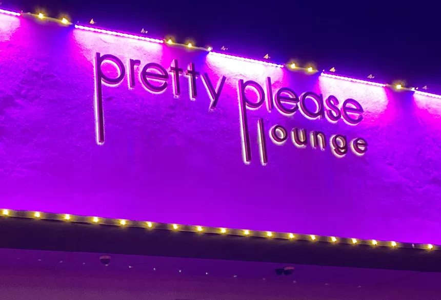Best Phoenix Nightclubs And Dance Spots Phoenix New Times