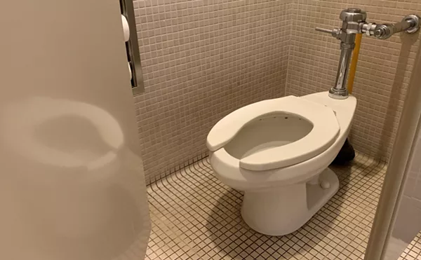 Phoenix New Times | The Leading Independent News Source in Phoenix, Arizona