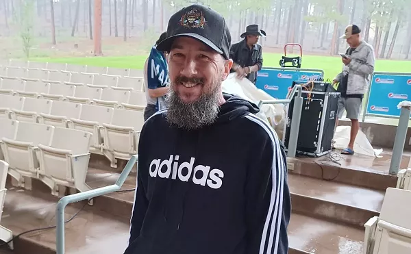 Phoenix New Times | The Leading Independent News Source in Phoenix, Arizona