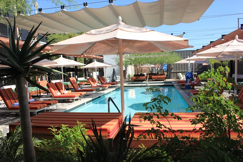 Lylo Swim Club And Postino Host Wine And Pool Party For Good In Uptown lylo-swim-club-and-postino-host-wine-and-pool-party-for-good-in-uptown