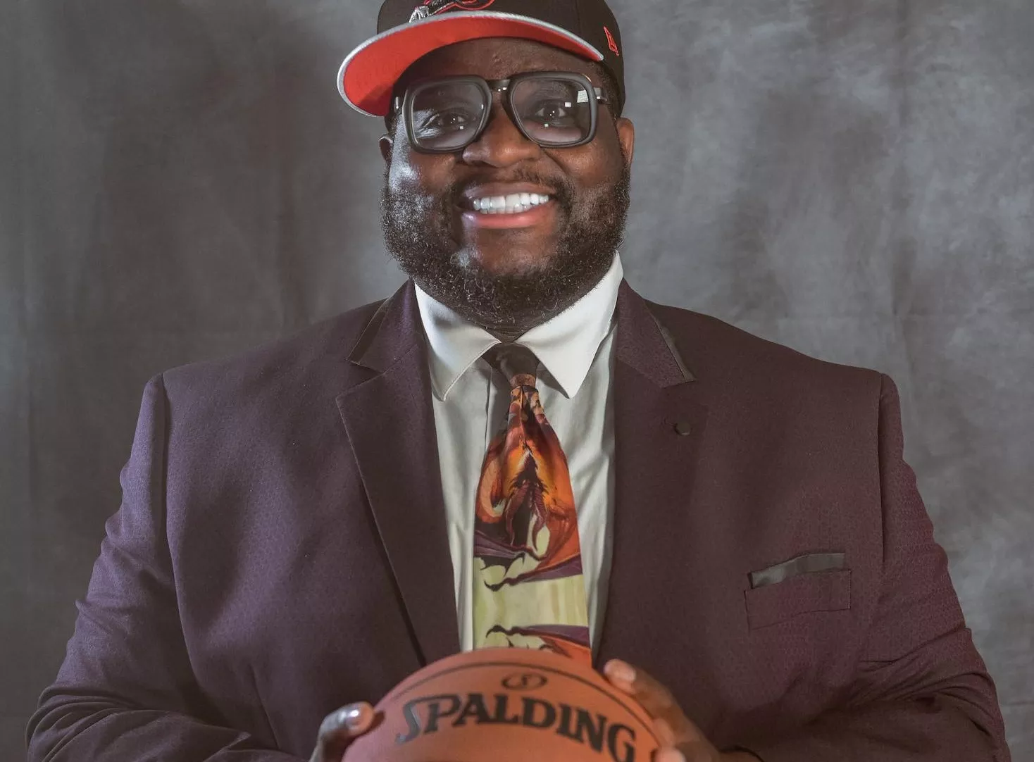 Taylor Upsahl Is Releasing a New Single, Plus More Phoenix Music News ...