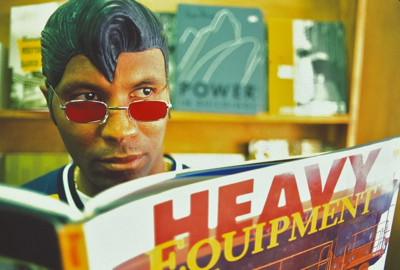 Best Phoenix Concerts This Weekend: $not, Karol G, Chris Stapleton ...