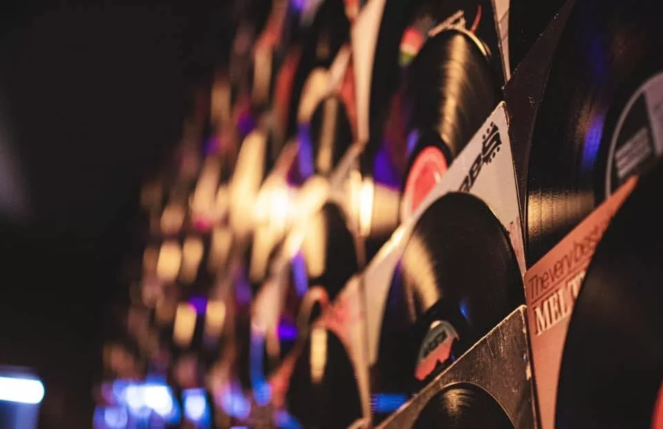 Best Phoenix Concerts This Weekend: Lindsey Stirling, Arizona Goth ...