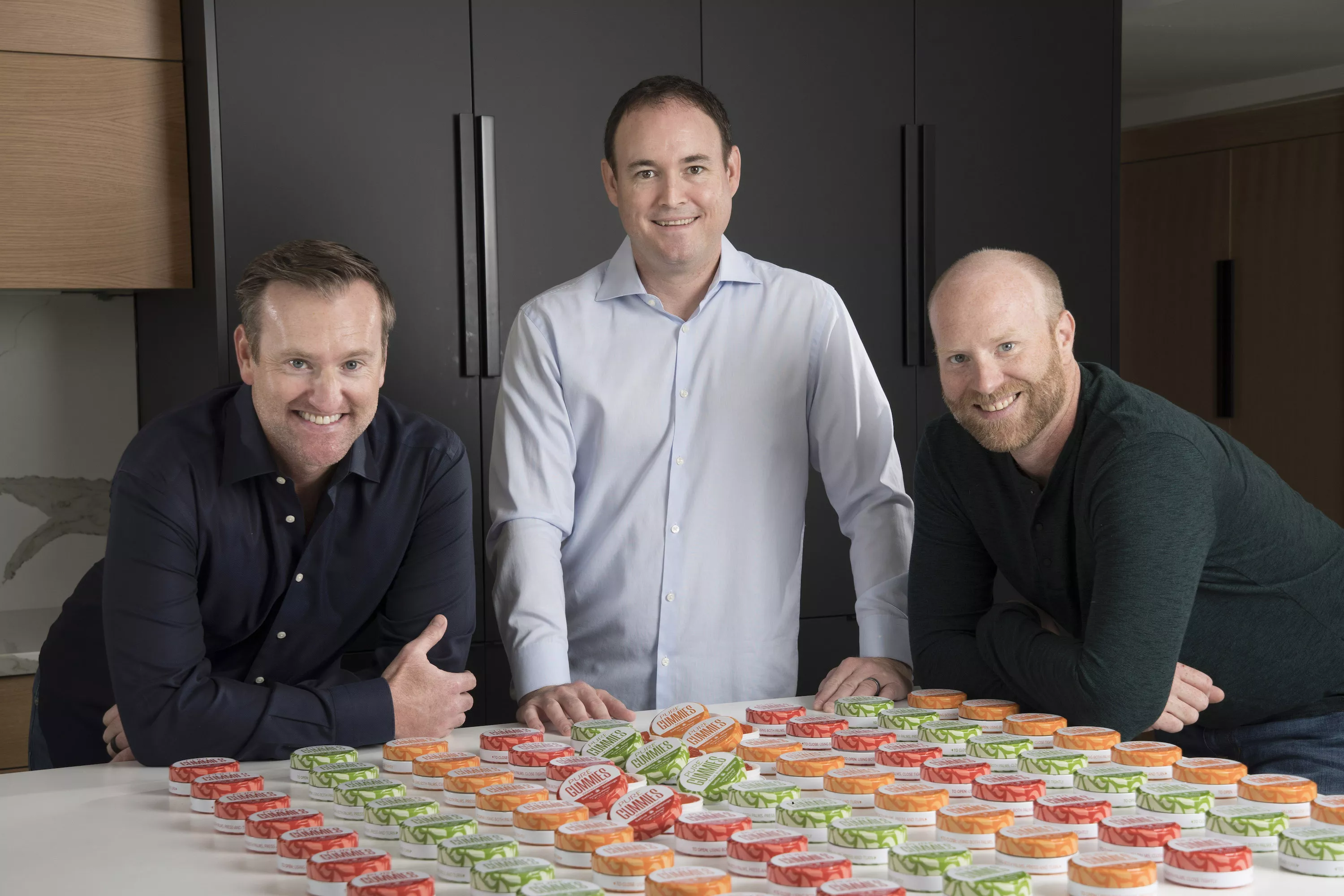 Noble Herb dispensary in Flagstaff wins prestigious design prize ...