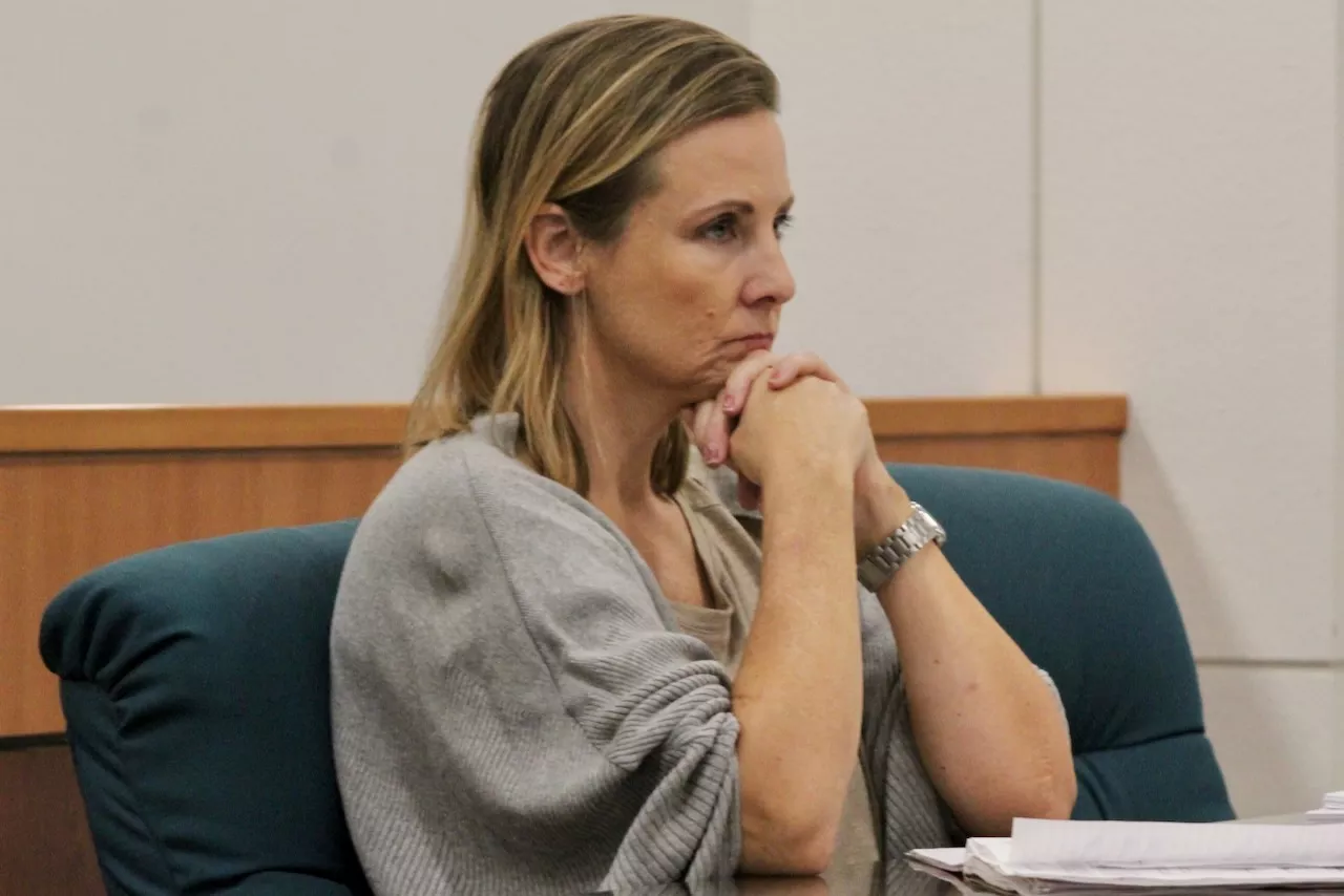 Judge refuses to return dogs to Chandler woman in animal abuse case ...