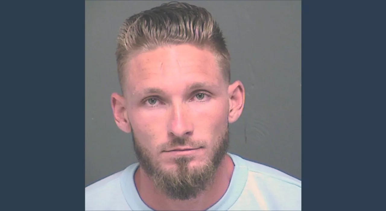 Family of woman killed on Phoenix bus in 2022 sues driver | Phoenix New ...