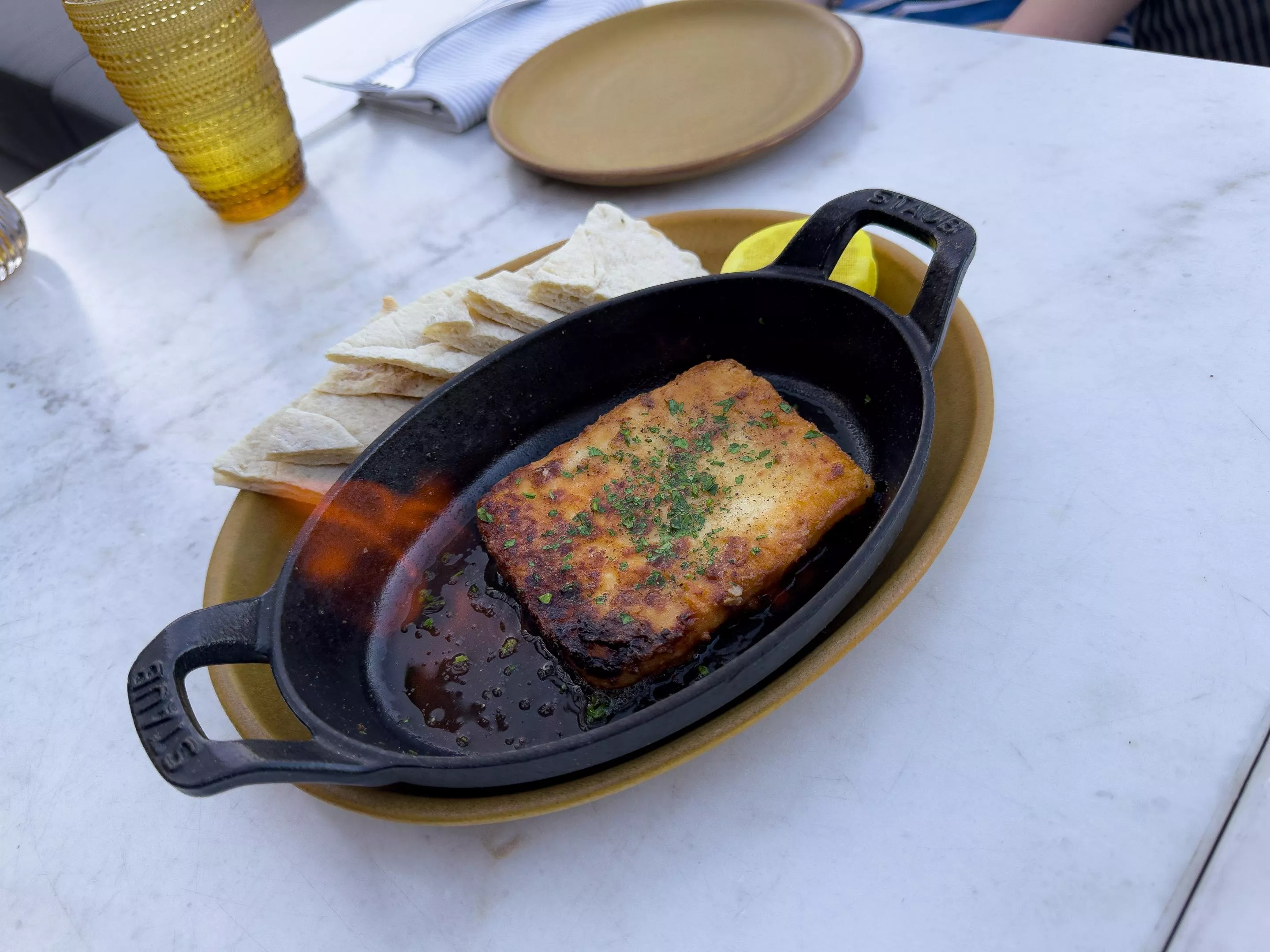 Thea Restaurant Phoenix Thea Restaurant Phoenix