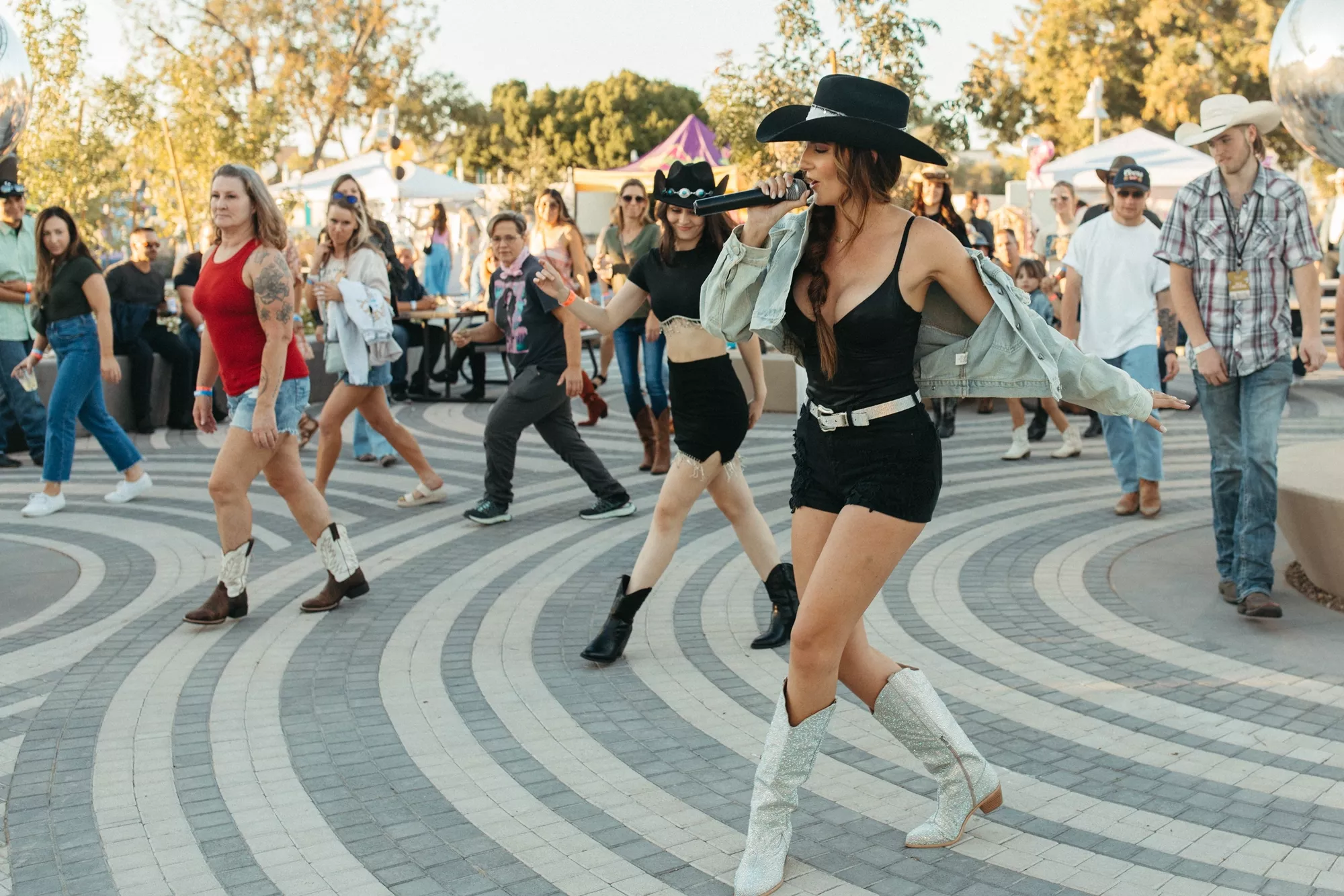 Scottsdale Dreamy Draw Music Festival: Tickets, schedule and more ...