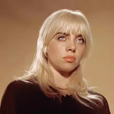 10 Best White Reggae Bands | Phoenix New Times