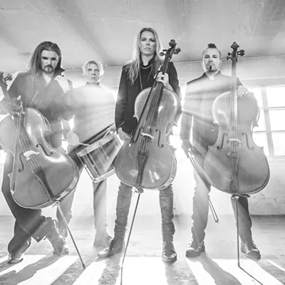 Krazy D: What Happened After N.W.A. and the Posse? | Up on the Sun ...