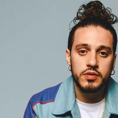 Krazy D: What Happened After N.W.A. and the Posse? | Up on the Sun ...