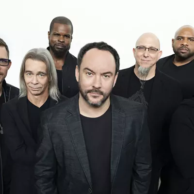 Krazy D: What Happened After N.W.A. and the Posse? | Up on the Sun ...