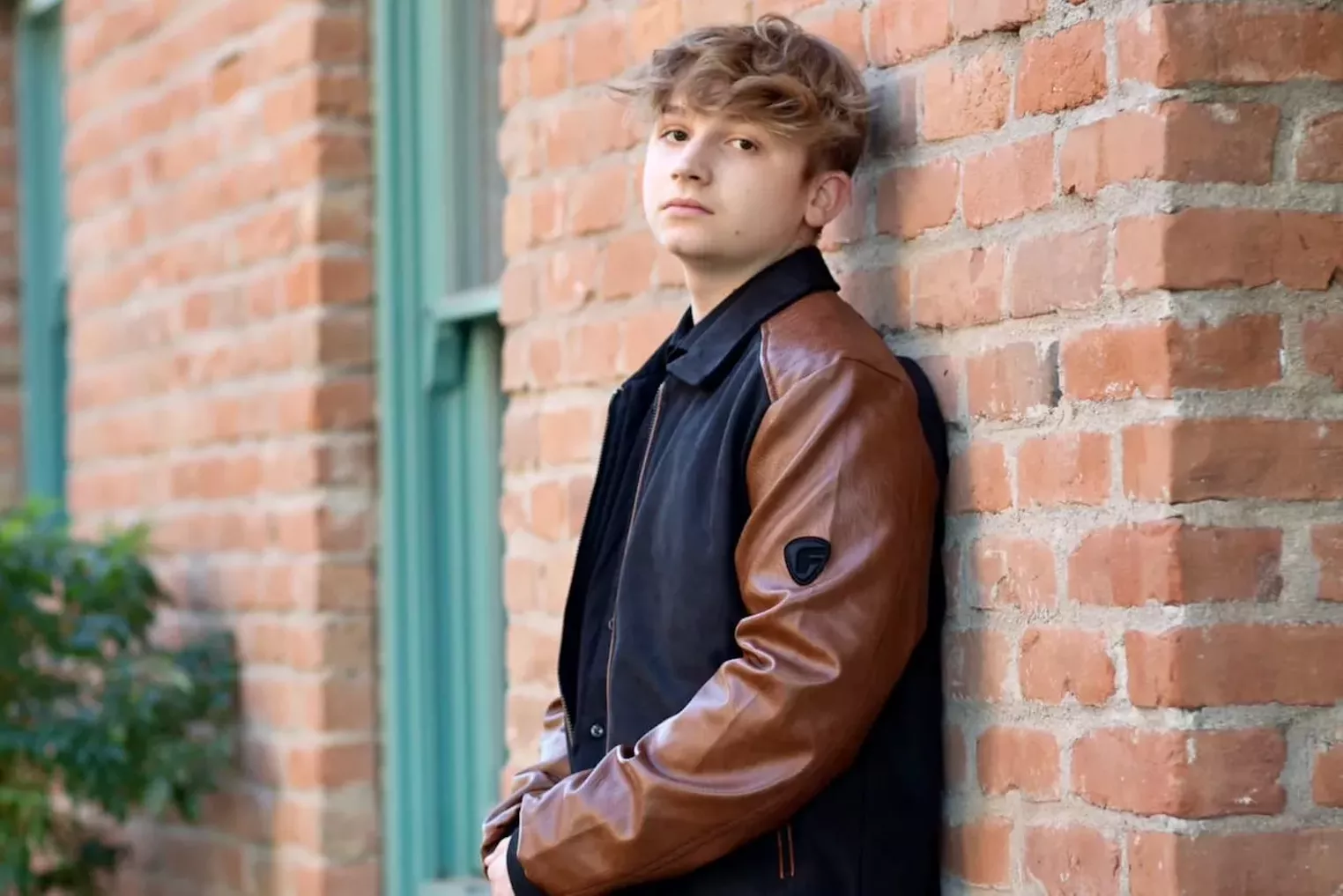 The latest on Gilbert Goons, Preston Lord, teen violence in East Valley ...